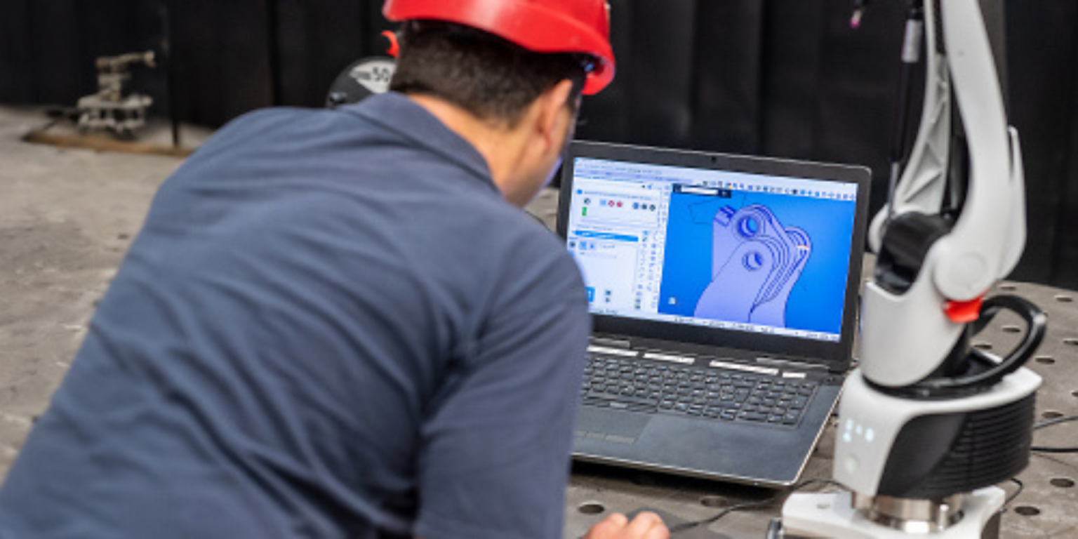 CTOD test: Crack resistance of steel in the endurance test