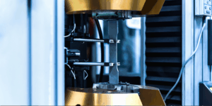 Zugversuch von Stahl: Ablauf, Kennwerte, Normen & Bedeutung