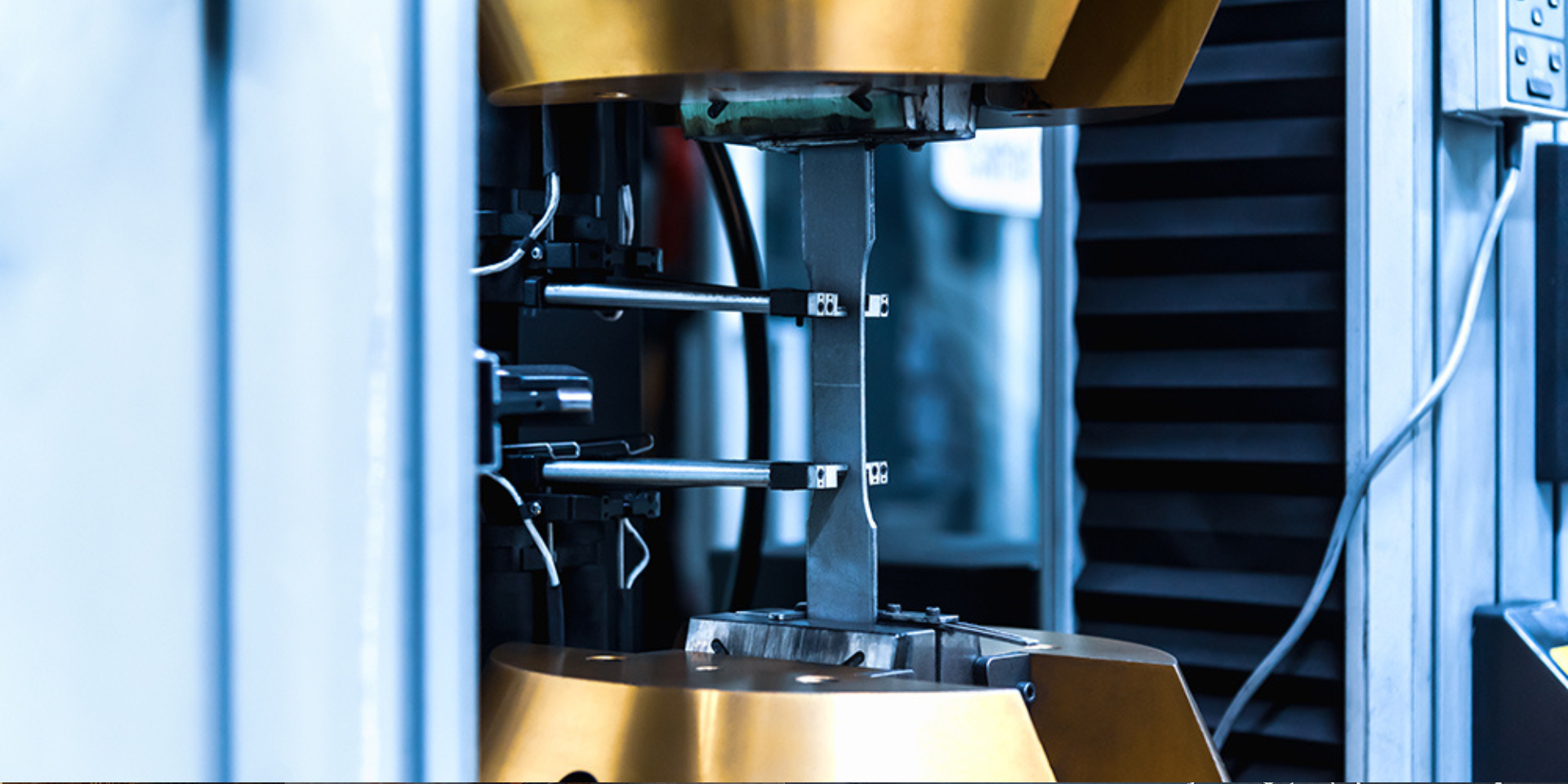 Zugversuch von Stahl: Ablauf, Kennwerte, Normen & Bedeutung